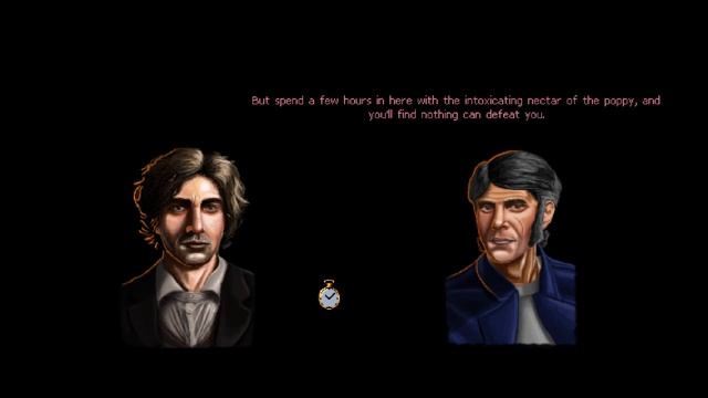 09  Lamplight City (05h31m01s-06h12m24s)