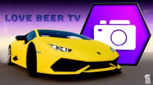🟣 Forza Horizon 5 🍺 Фотоиспытание!!! #HORIZONVERSARY Осенний Сезон!!! 24.07.2025