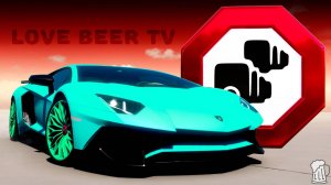 🔴 Forza Horizon 5 🍺 Прохождение Скоростного Участка! «ВДОЛЬ РЕКИ» Осенний Сезон!!! 24.07.2025