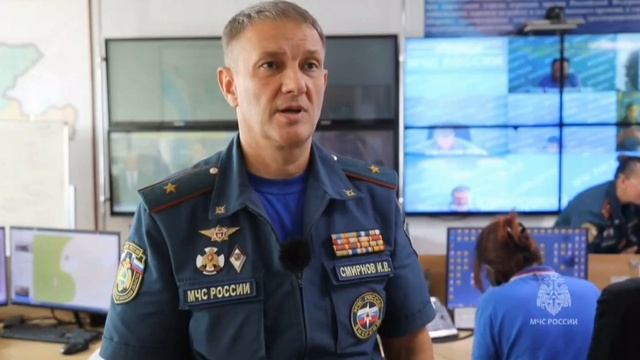 Крушение пассажирского самолета Ан-24 в Амурской области