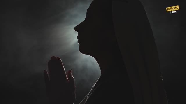Enigma - The Rivers Of Belief