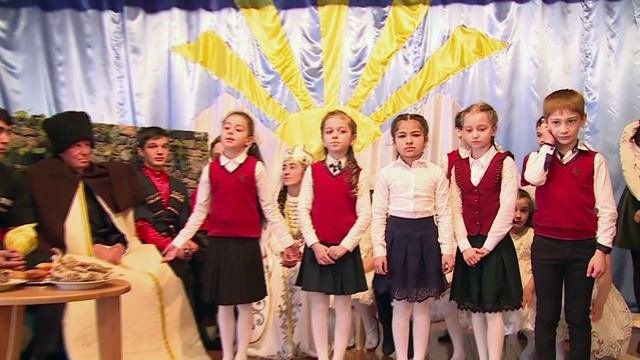 30_03_21_Поэтический двор
