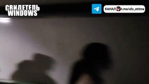 орки понимают пропагандонов только про гейропу скоты происходящего на россии  рядом незамечают