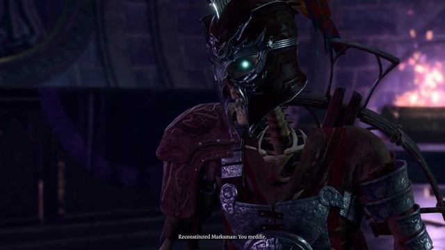 VOD425-Baldur's Gate 3