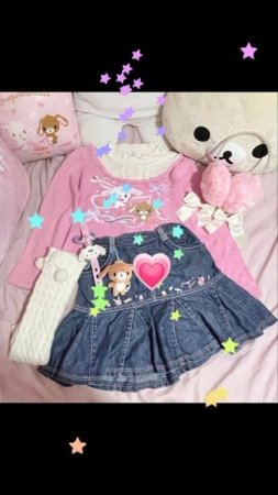 💗