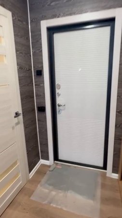 Проспект октябрьский, 44 
23 кв.м, 2 500 000 рублей