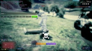 RAGE Multiplayer_replay_2025.07.24-14.25 - Trim