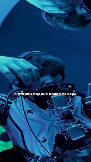 Премьера трека! Женя Чебатков feat. V $ X V PRiNCE #shorts #50вопросов #музыка #песня #чебатков