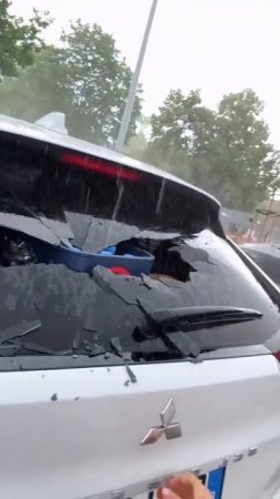 Хотела чтобы рилс залетел...и он залетел