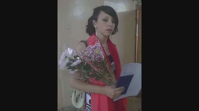 25.07.25 - Оксану С Днём Рождения - 34 года дочери