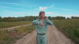 "ШЁЛ КАЗАК НА ПОБЫВКУ ДОМОЙ" Шувалова Светлана и Галина