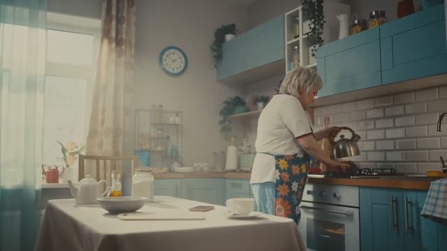 КладиТрубку
