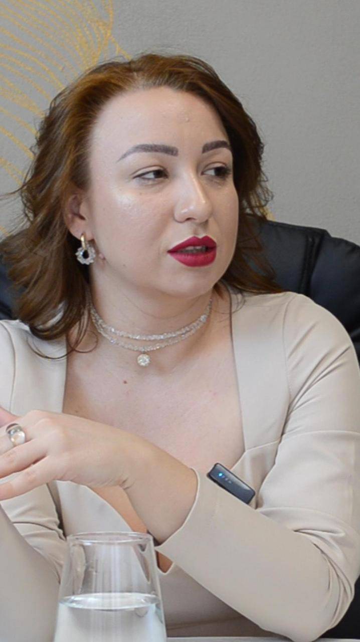 КАК РЕШАТЬ СЛОЖНЫЕ ЗАДАЧИ В ЖИЗНИ