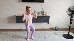 Прыгай выше, прыгай выше головы