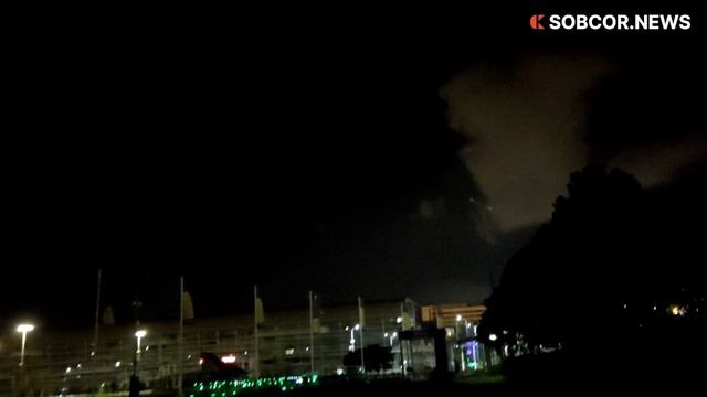 Российские средства ПВО за прошлую ночь уничтожили 39 украинских беспилотников