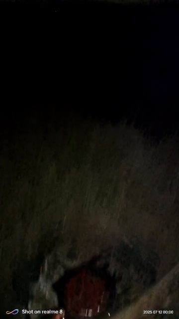 Отдых на природе.🏕️☺️🤗