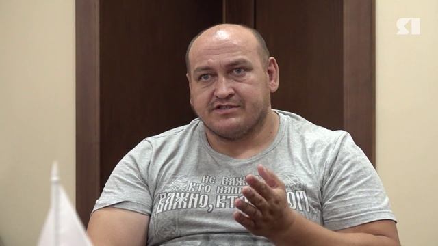 В Ярославле обсудили оказание медицинской помощи участникам СВО и их близким