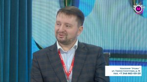 Дистанционная покупка недвижимости: все тонкости с экспертом Александром Лещевым