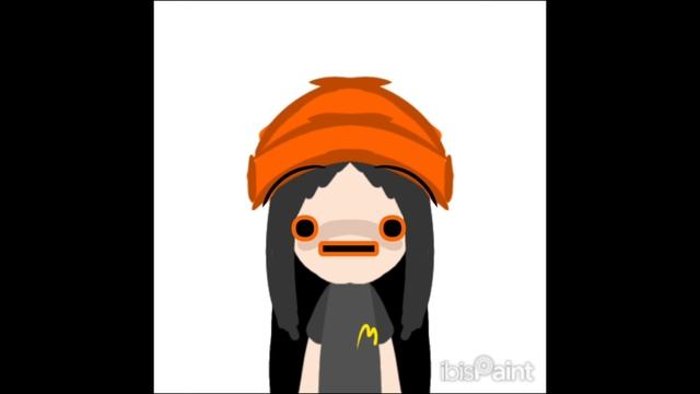 Мини Прикол (10)