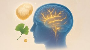 Осознанные сны и энергия без кофе — отзыв на RadarGP | Улучшение памяти и сны, как фильмы