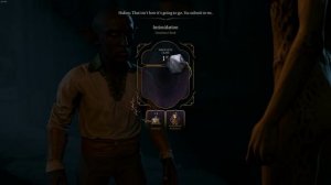 Baldur's Gate 3(Good)-You're Not Dreaming!