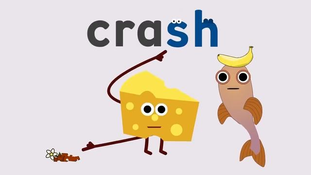 Digraphs!_｜_Top_Ten_English_Digraphs_｜_Phonics_are_Fun!