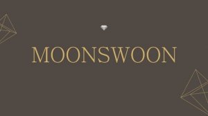 "Тонкие грани 2025". Бренд Moonswoon