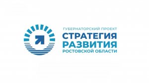 Стратегия развития 23.07.2025