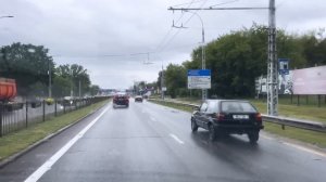 БЕЛАРУСЬ: РАНЬШЕ vs СЕЙЧАС! ТРЭВЕЛ ВЛОГ с МИНСКА!