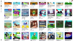 Roblox