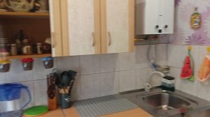 1000050154.mp4