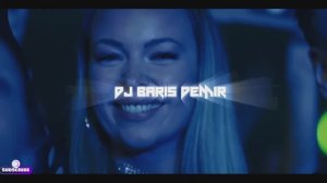Dj Barış Demir - Paradise (ClubRemix) 2025