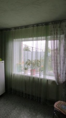 Продам 1/2 коттеджа с. Айлино  Саткинский МО