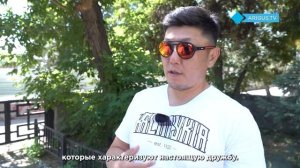 Успей подать заявку в музыкальный проект «Шэнэ ретро»: время на исходе