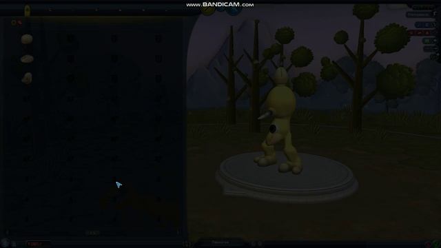 Прохождение Spoe #4