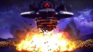 Skibidi saga 15 extra episode