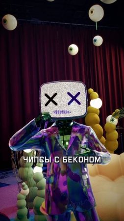 Кто тут тоже не понимает, зачем вообще здоровое питание?…
