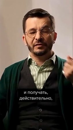 Сексуальность становится пошлой