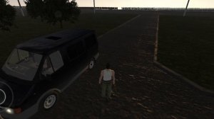 Motor Depot: заработал из-за мкро ступил надеюсь ко е кто не прибёть за тупость 😁🤣🚙