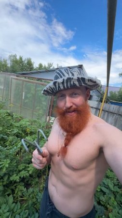 Тяпнем по соточке за дачников