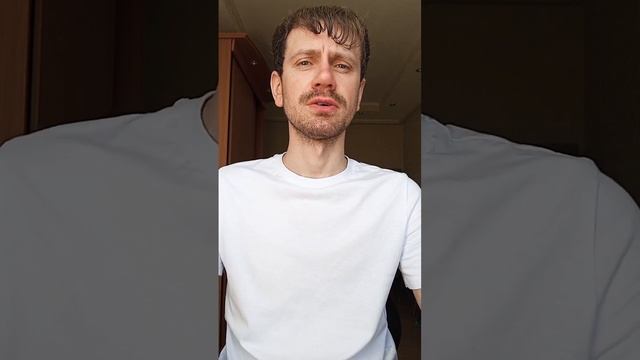 Пойми принцип действия планеты и что она от тебя хочет. «С глупой речью сиди за печью». МЕРКУРИЙ