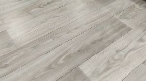 Линолеум коммерческий LiNO PROFI SIRIUS →TENDER OAK 116 гармония между эстетикой и качеством