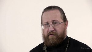 Интерпретация источников и возможные подделки  часть II