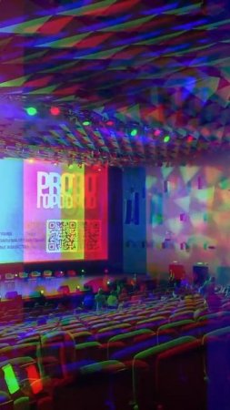 Pro Город 2025 | Адвайзеры.рф

#прогород #адвайзеры #advizors #экспошоу #showmeexpo