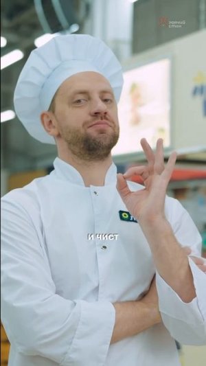 Заячий стон поздравляет с ДРТ