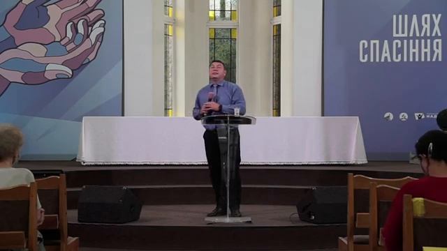 Песня Возлюбленных - Боровый Владимир. Храм на Подоле