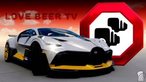 🔴 Forza Horizon 5 🍺 Прохождение Скоростного Участка! «ПИРАМИДА ЛУНЫ» Осенний Сезон!!! 24.07.2025