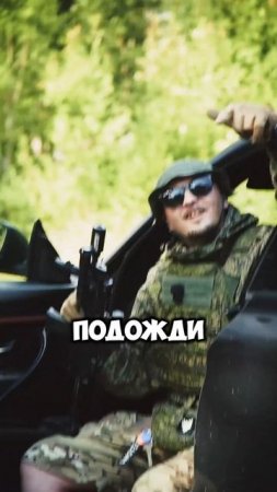GBB это BMW #страйкбол #рекомендации #shorts #airsoft #military #мем #memes