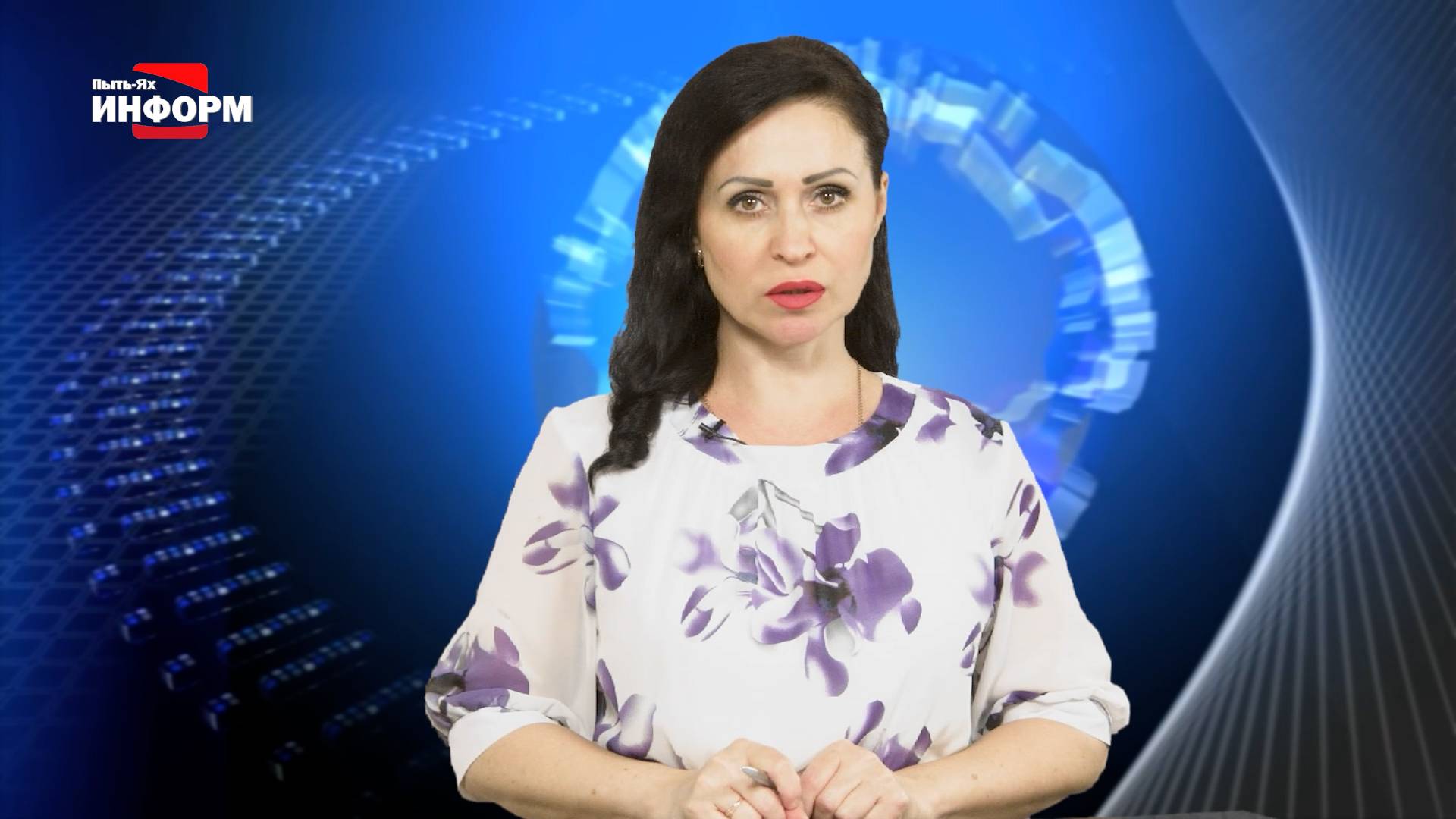 24.07.25 Наше время