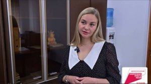 МЕДСОВЕТ 24 июля 2025